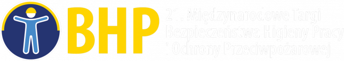 Znamy termin 21. edycji targów BHP na Śląsku! – BHP: Targi ...